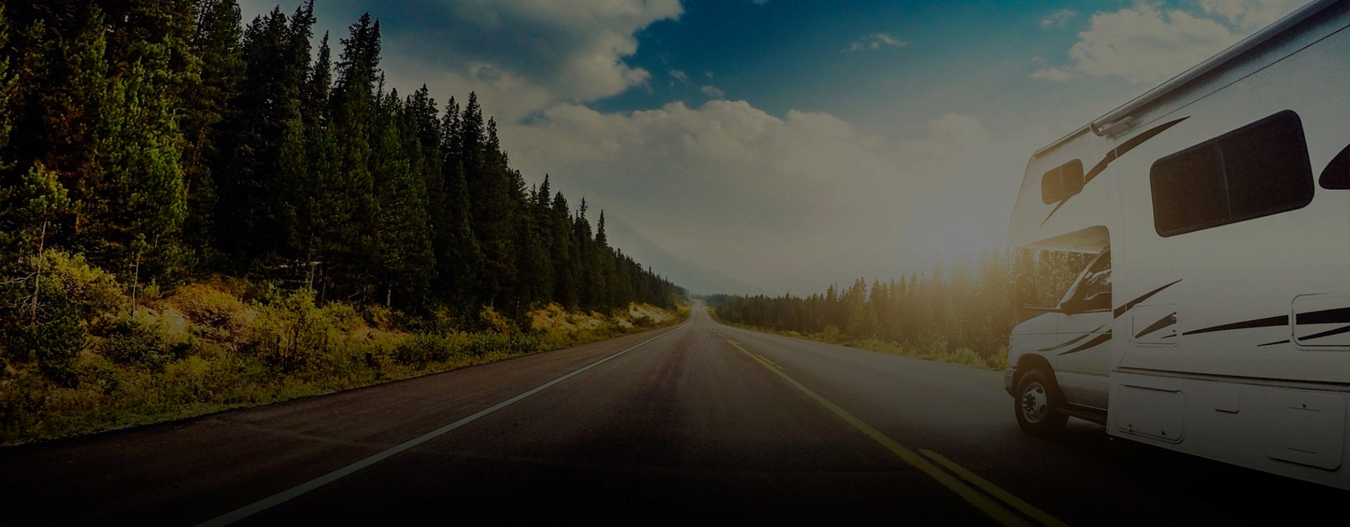 Why Visit Burns Oregon? - Quail Ridge RV Park