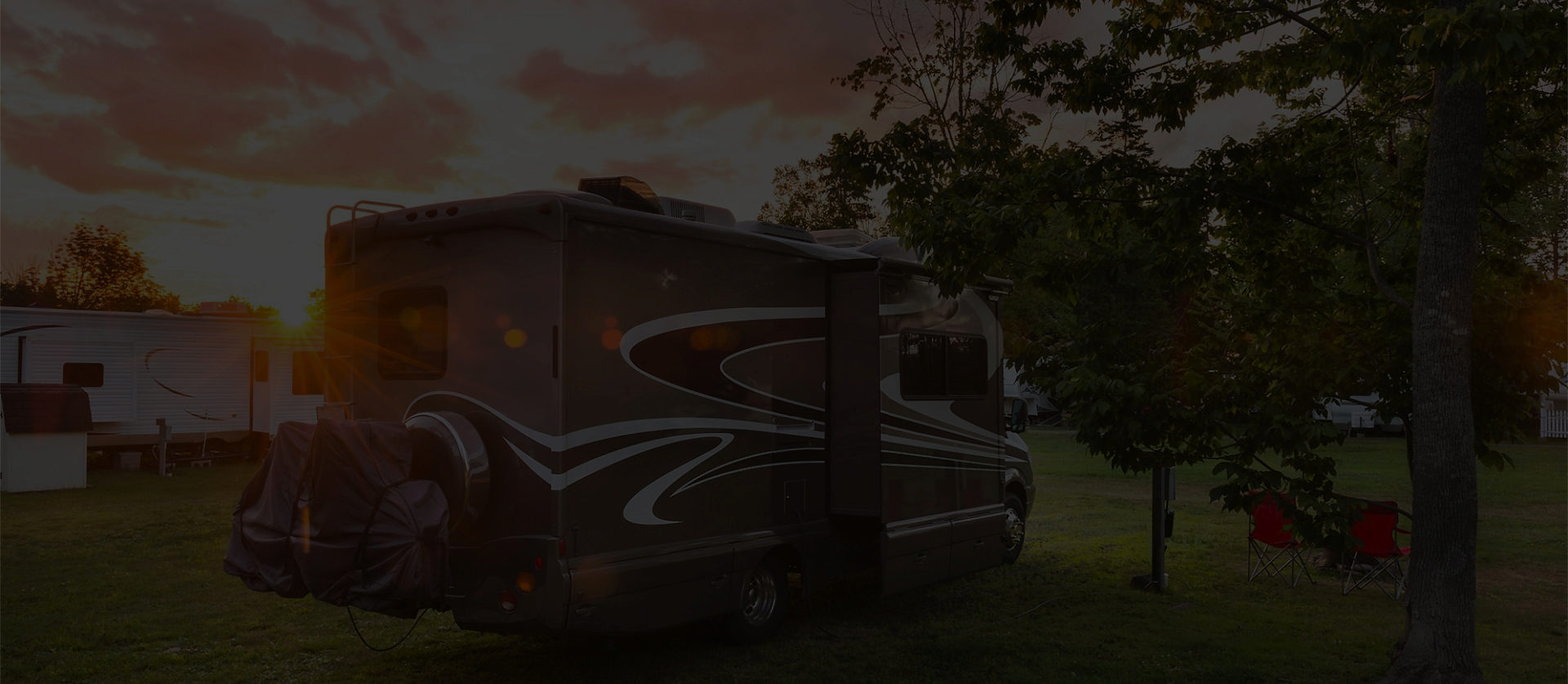 Park Rules - Quail Ridge RV Park